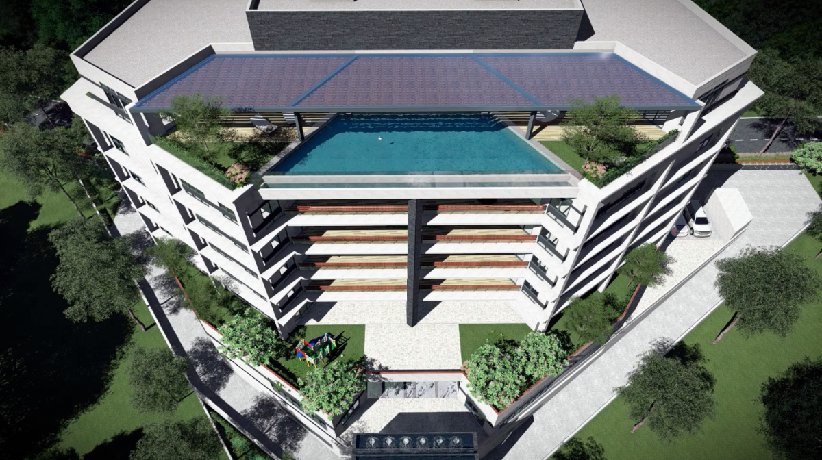 2018 MOFAZ YCM CONSTRUCTION – MOFAZ